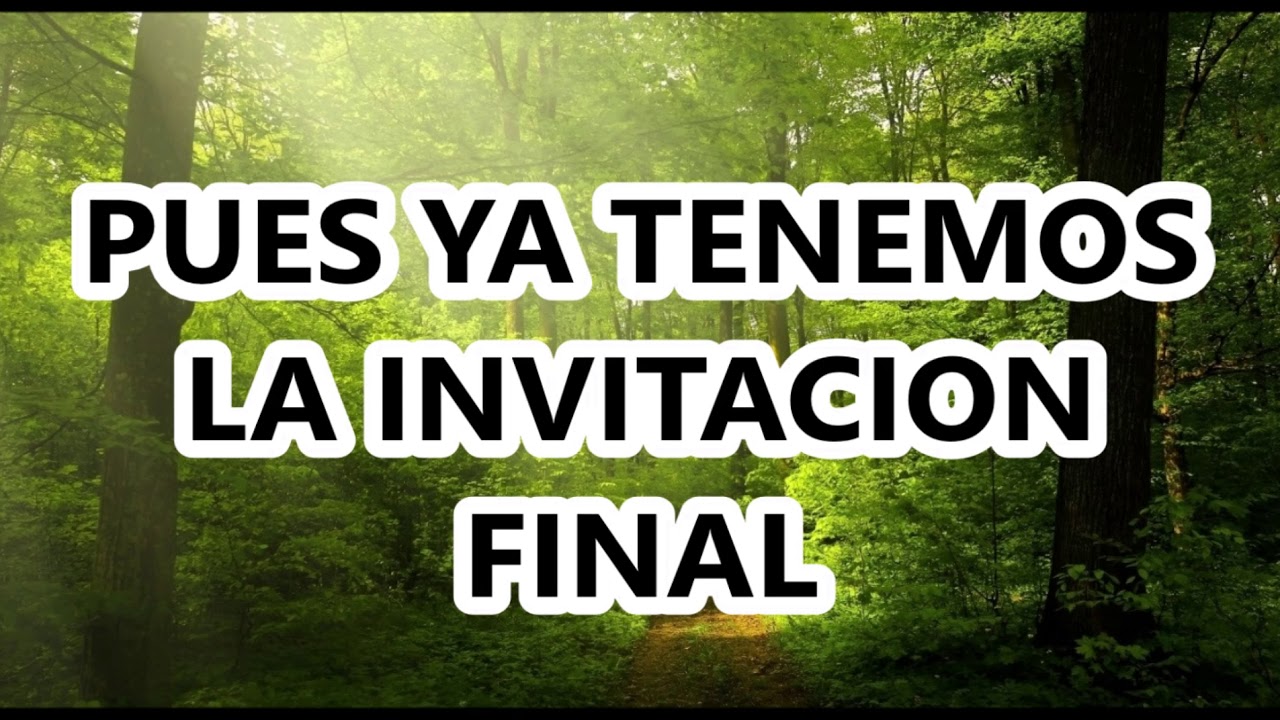 Nuestra meta - felix caro 432 hz Acordes - Chordify