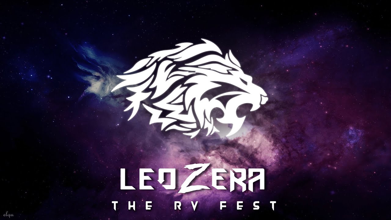 LEOZERA 2K21 FINALS - YouTube