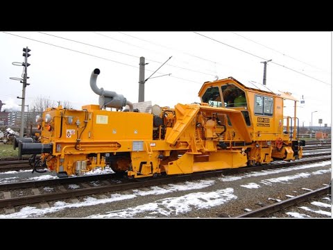 "How it works: The Technology and Science of Ballast Regulating ...