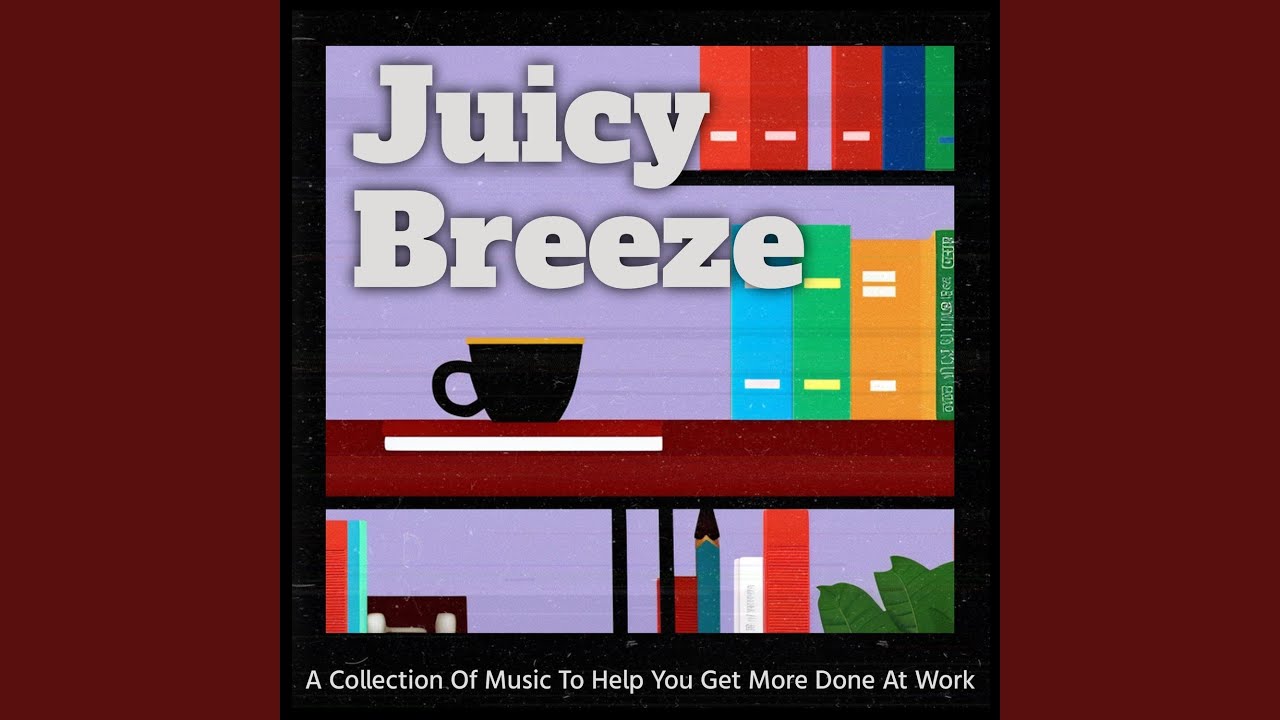 The Work Song - YouTube