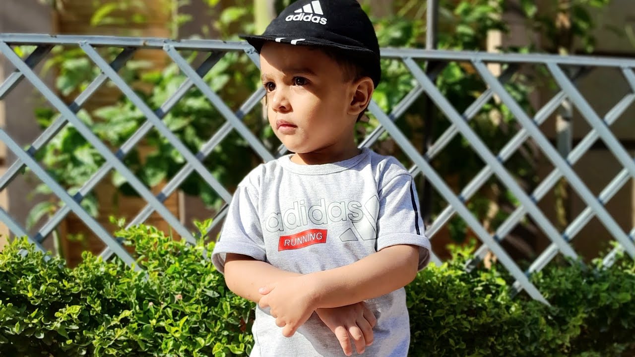 7th vlog Chota Don ke Entry🎇🎆🧨🥳🎊 - YouTube