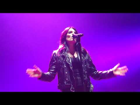 TSO - Someday (Rosa Laricchiuta)