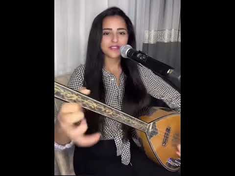 Hazal Bulguru kaynattılar,Yansın Ankara,Pınara gelki görem,Hele bakın kim gelmiş