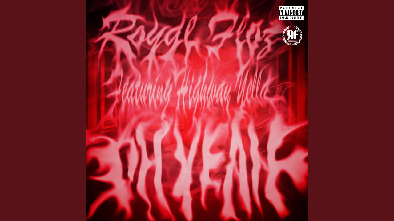 Oh Yeah (feat. Highway Yella) - YouTube