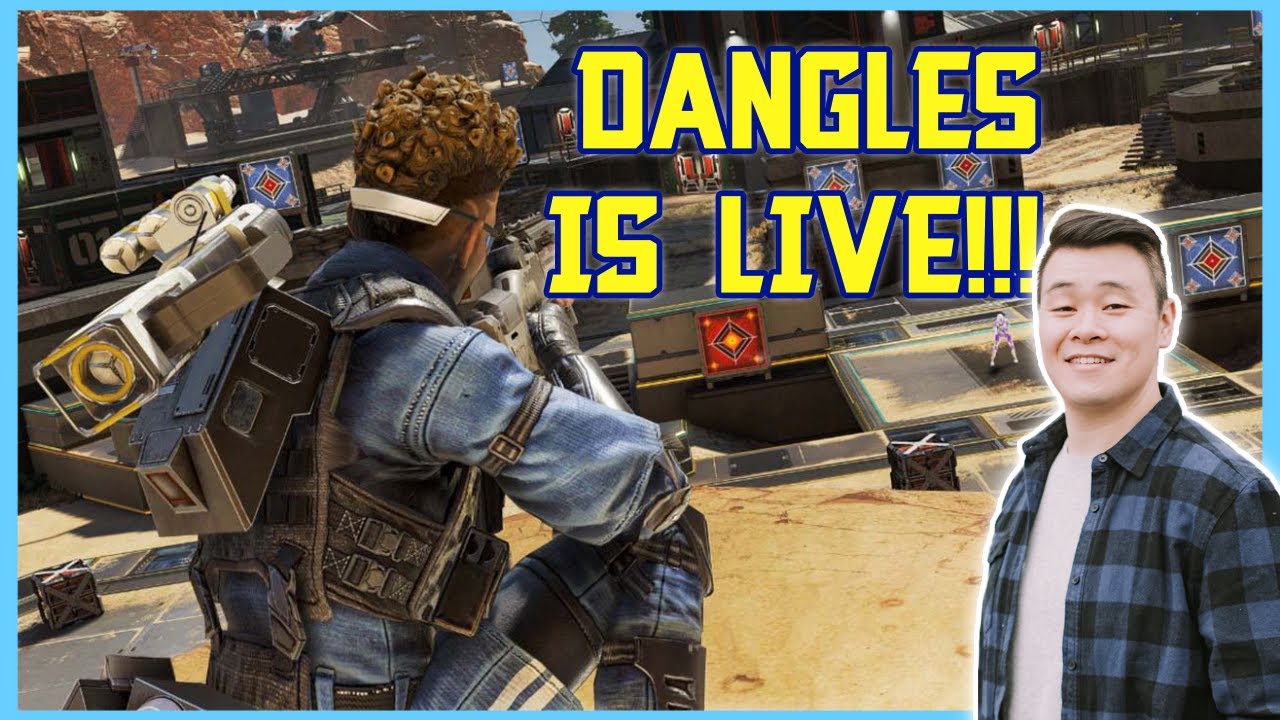 FOREHEAD STREAMERS! (It started here with @Daaangles ) - Day 1 of fully ...