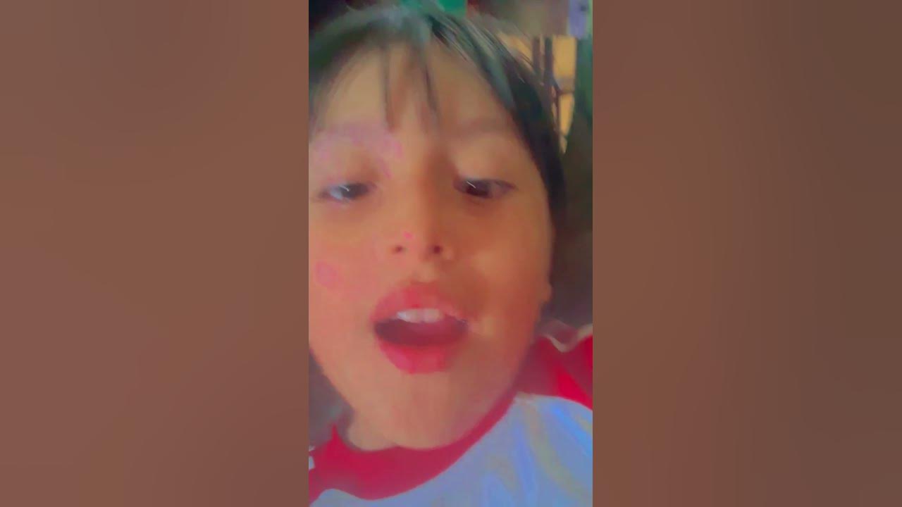 1 de marzo de 2025 - YouTube