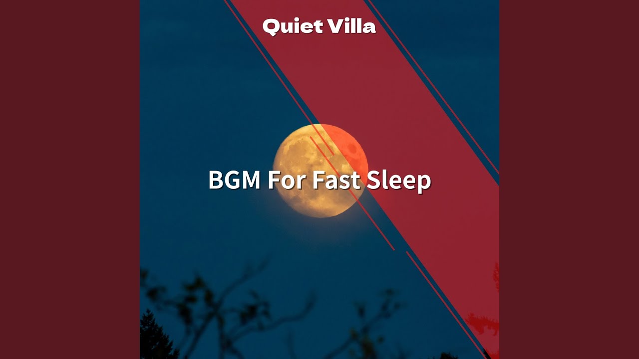 Sleep Until Tomorrow - YouTube