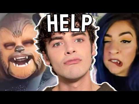 2016 was WORSE than we remember...