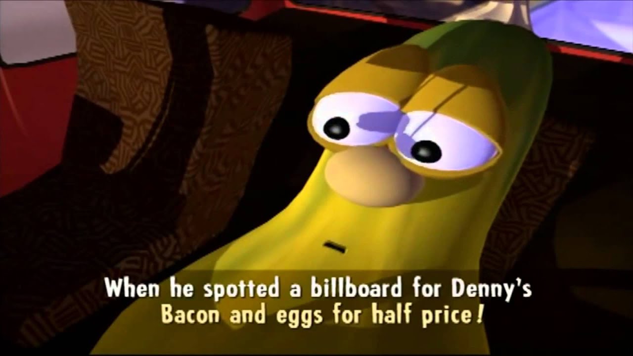 The Cheeseburger Song [Cover] - YouTube