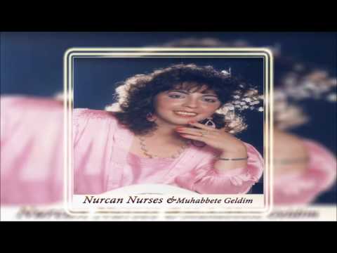 Nurcan Nurses - Boşalan Kadehler