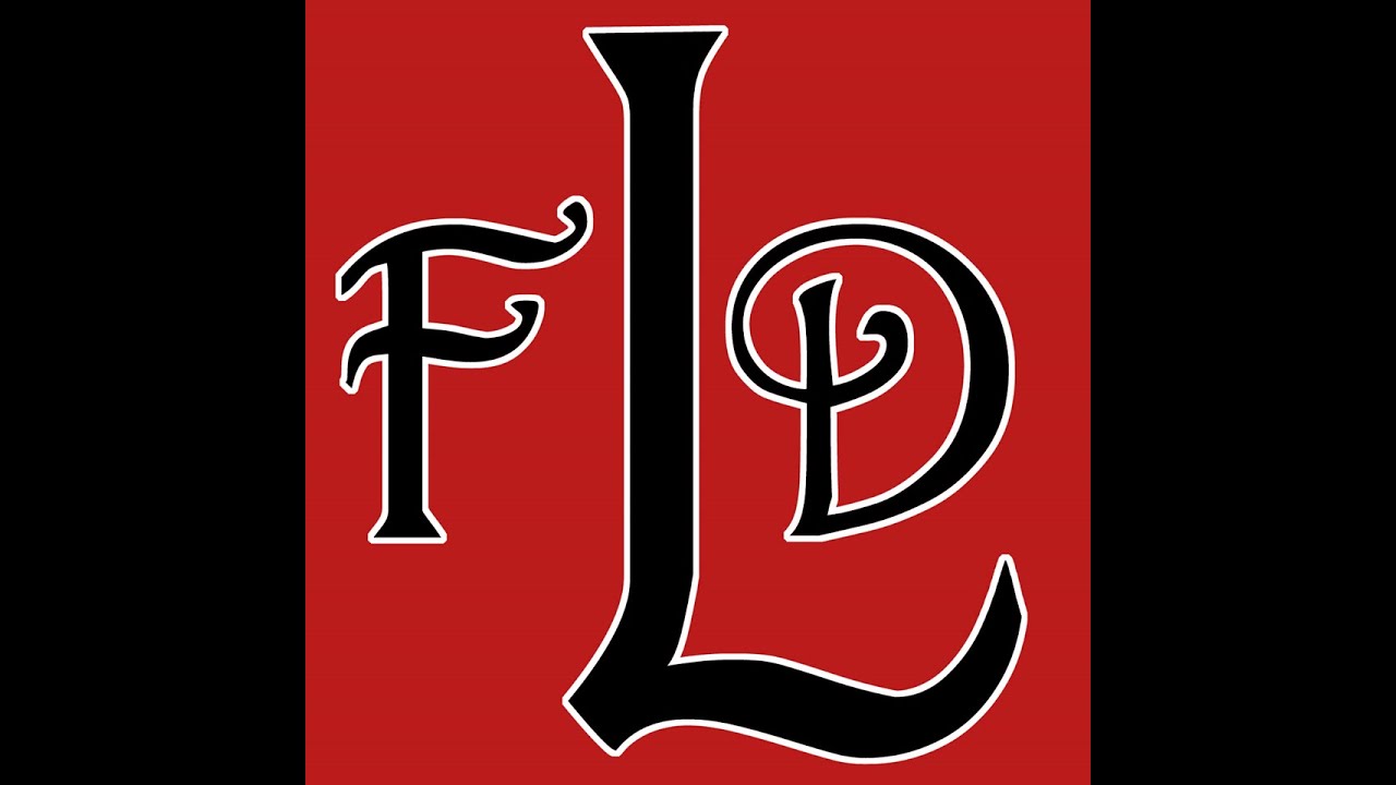 Lebanon, Indiana Fire Department - "Remembering the past, while ...
