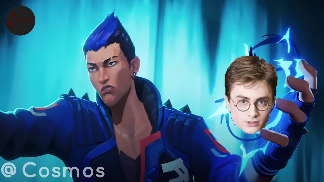 Learning Alphabets with Yoru - YouTube