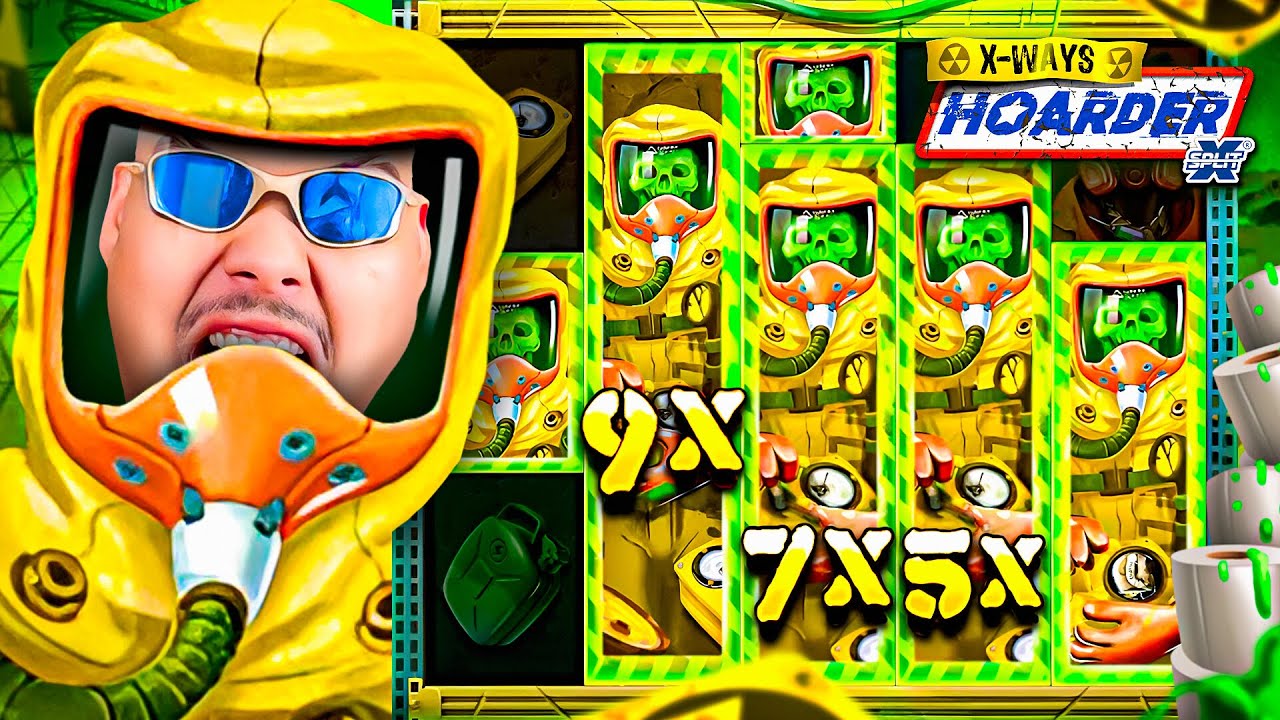 ELE SEMPRE DEVOLVE! - YouTube