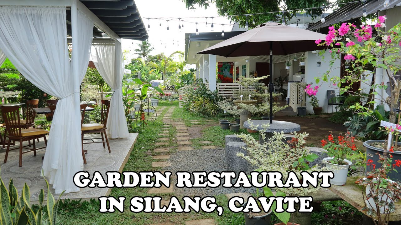 AKALA KO BA MAGKAKAPE LANG TAYO :) ANG DAMING FRUIT BEARING TREES ...