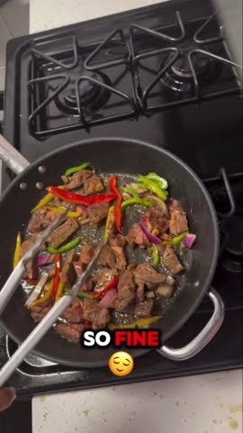 Kya can heal you ️‍🩹 #cooking#cookinwitkya#kya#shorts#meal # ...