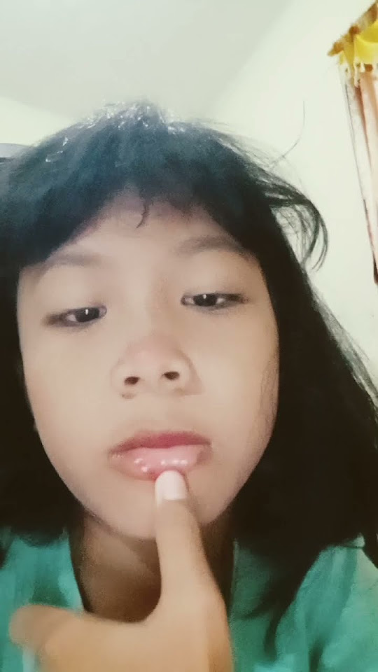 kk dan adk 🥰🥰 - YouTube