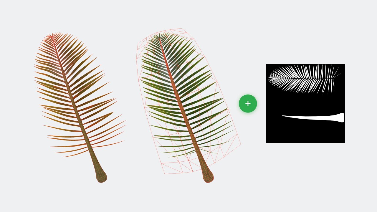 WWDC23: Explore rendering for spatial computing | Apple - YouTube
