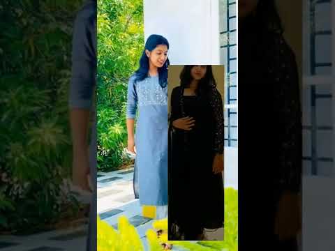 pullothi cute video😘 - YouTube