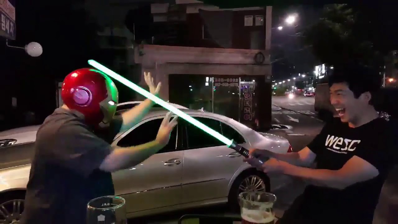 Bighit CEO and Source Music CEO Friendship! - YouTube