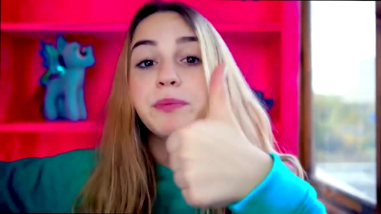 Maryana Ro Идиоты prod ДавайЛайма official - YouTube