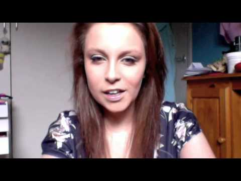 My Relationships with AIS - YouTube