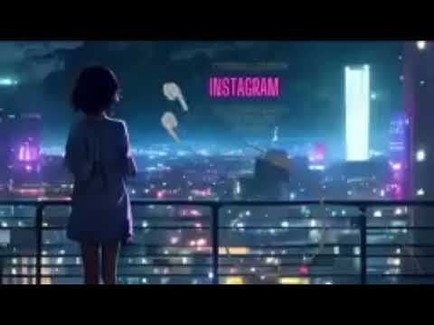 tujme___khoya ___rahu__