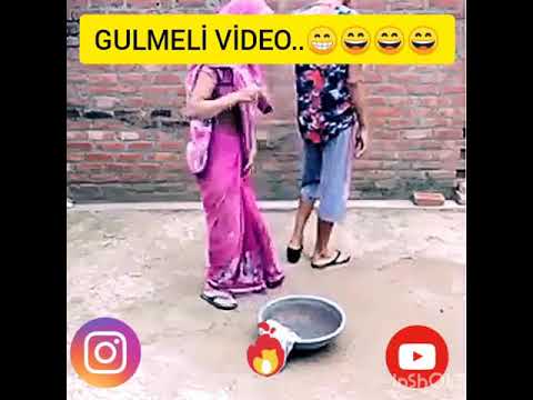 GULMELİ VİDEO..😎😄😄