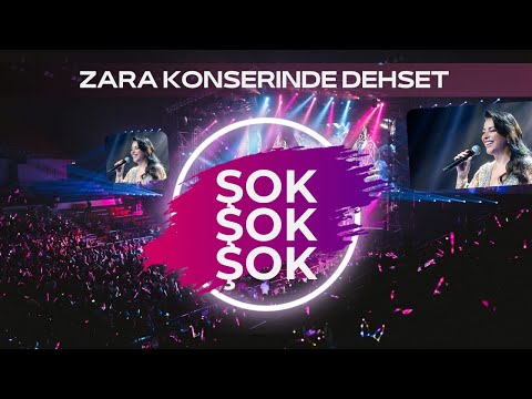 GDZ KONSERİNDE FACİA #konser #gediz #müzik #reels #sondakika #elonmusk #fypage #news #trend #shorts 