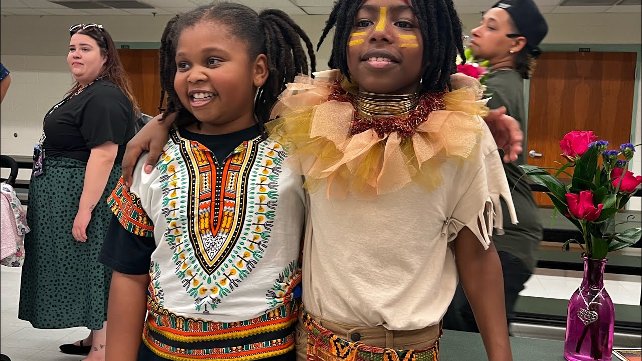 The Lion King (School Play) #thelionking #thehughleys #subscribe # ...