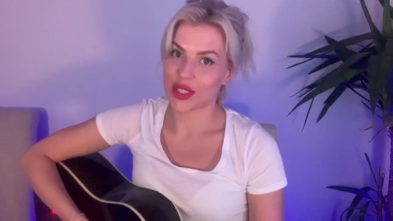 Laura Broad Message: UPDATE 2020 - YouTube