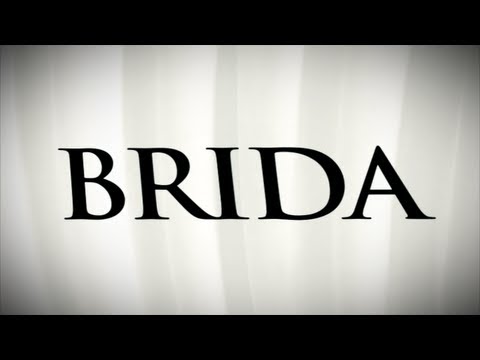 Brida