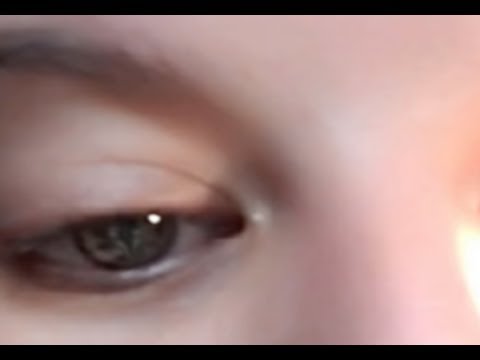 OOWK COLLAB 3 Reptilian Hybrid Housewife Reveals Where They Meet Secret ...