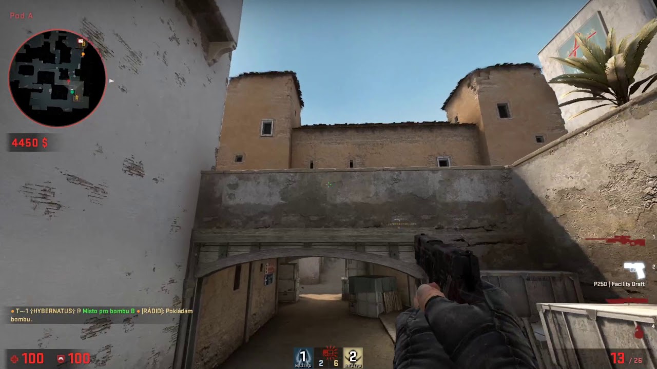 CS:GO Headshot. Nov 4, 2020 - YouTube