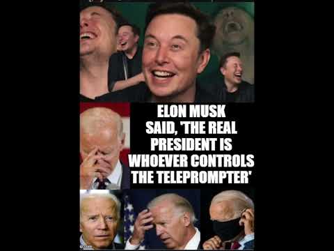 This is your wake up call !!! - YouTube