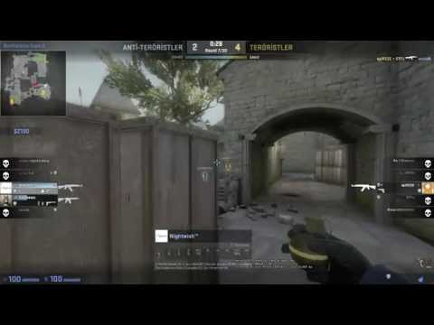 1 Canlı Düşmanını Öldürmek Uğruna 34 Canlı Takım Arkadaşını Patlatan Koca Yürekli Adam