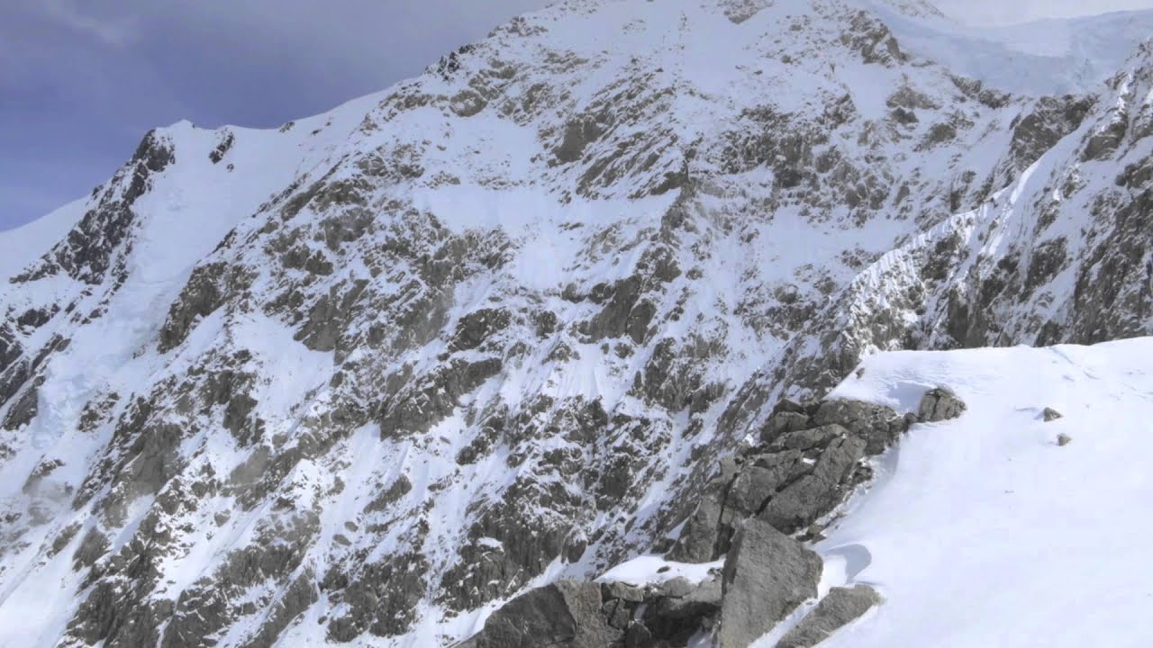 ALASKA TRIPS AND ADVENTURES - Alaska Urlaub und Trekking am Berg Denali ...