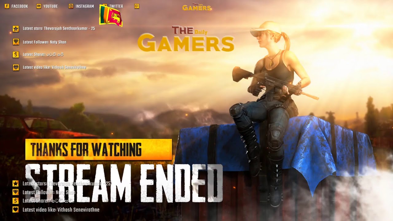 PUBG ( Ultra Graphics ) - 2021 Week 01 - Thu 1 - - YouTube