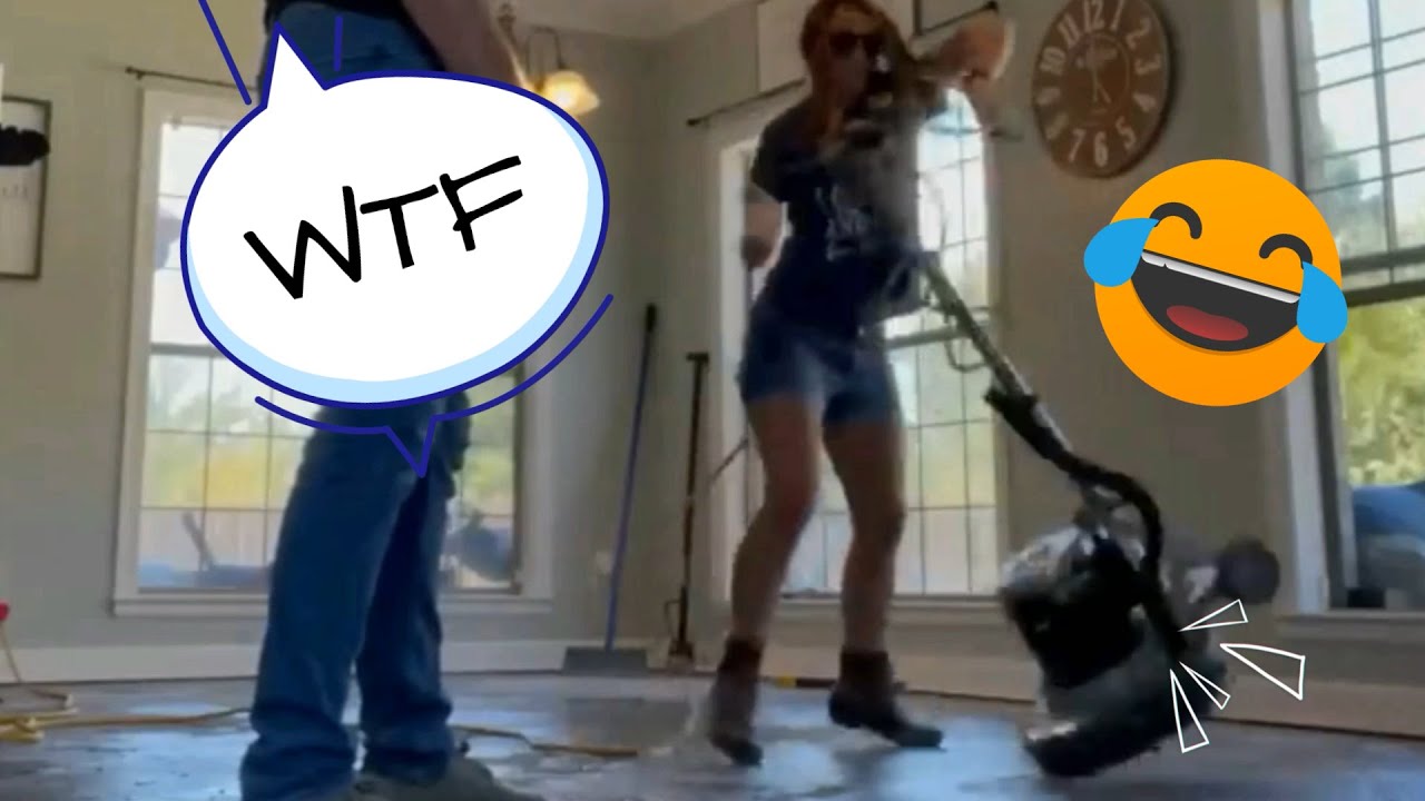 Stupid Fails | Funny Clips Compilation | Funny Fails - international ...