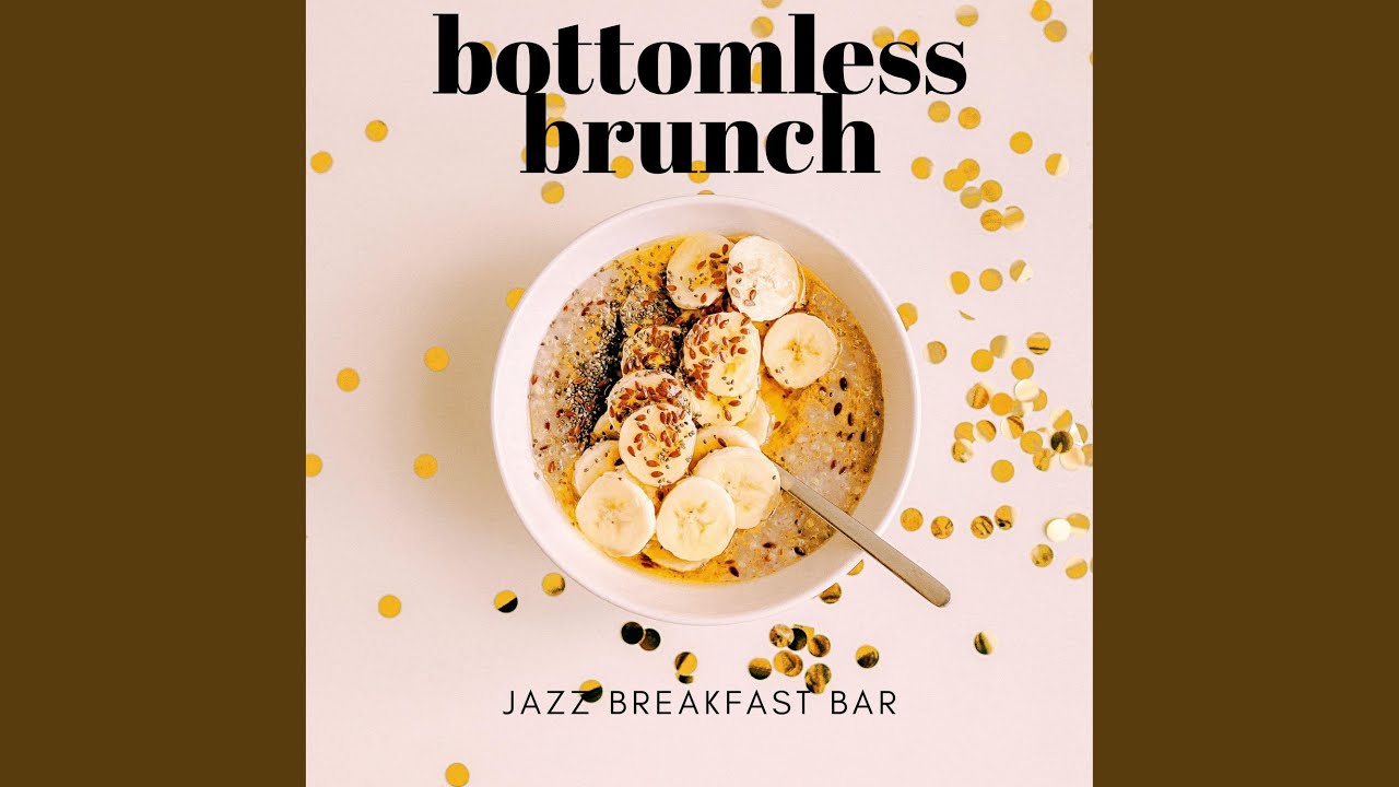 Too Much Toast - YouTube Music