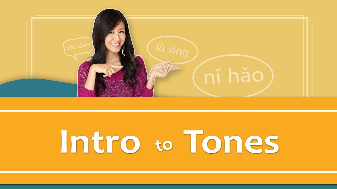 Pinyin Lesson Series 2 An Introduction To Tones Mandarin Chinese pinyin-lesson-series-2-an-introduction-to-tones-mandarin-chinese