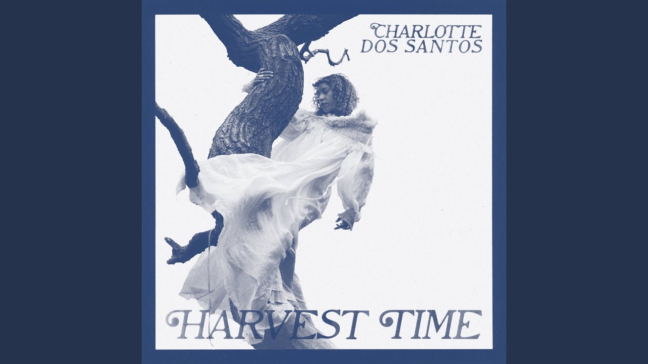 Harvest Time - YouTube Music