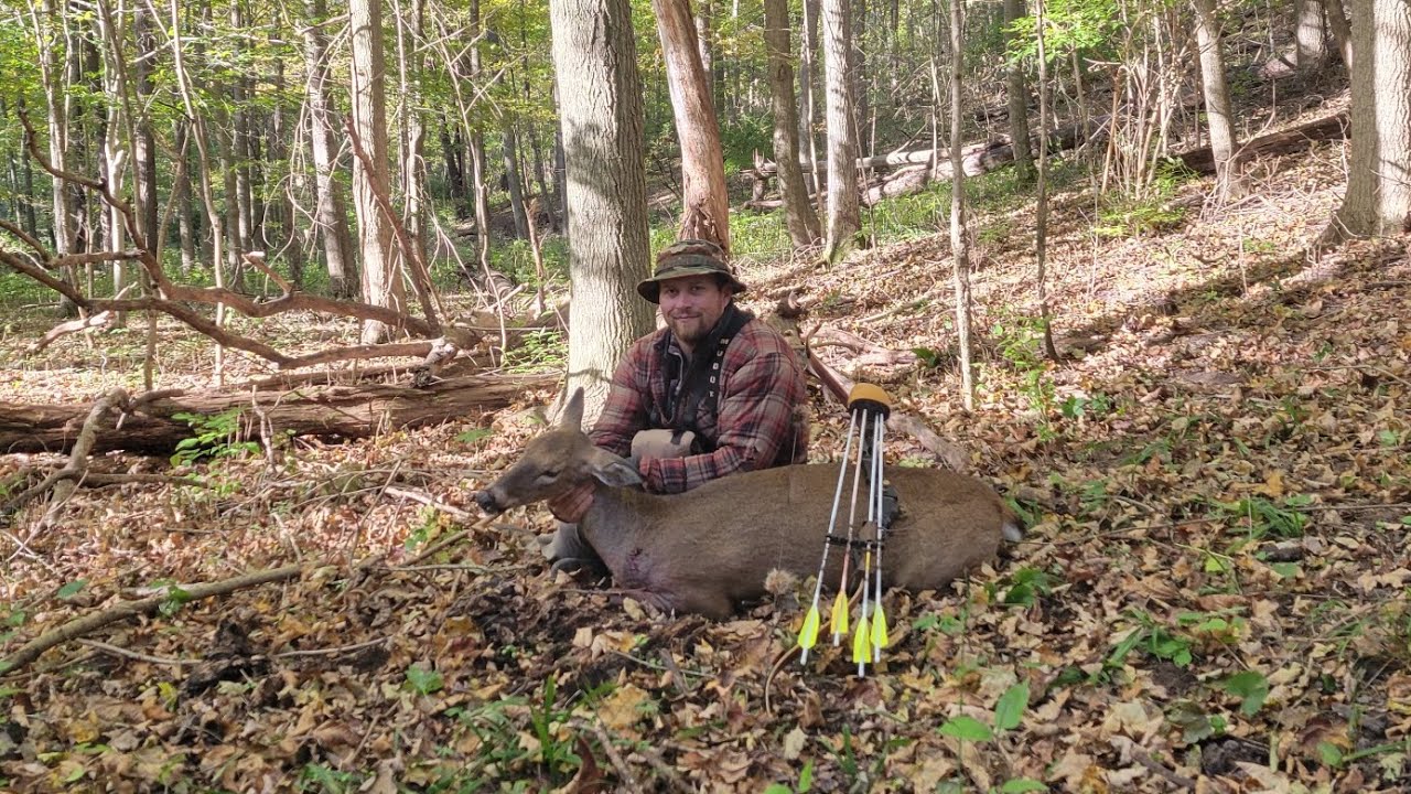 October 19th , 2024 - YouTube