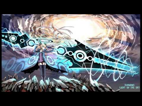 Nightcore Final Countdown - YouTube