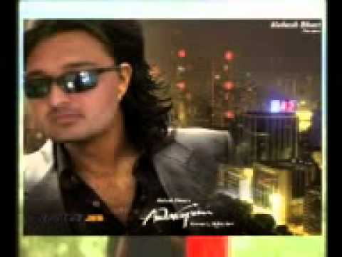 Piplan di chhan hoye - YouTube