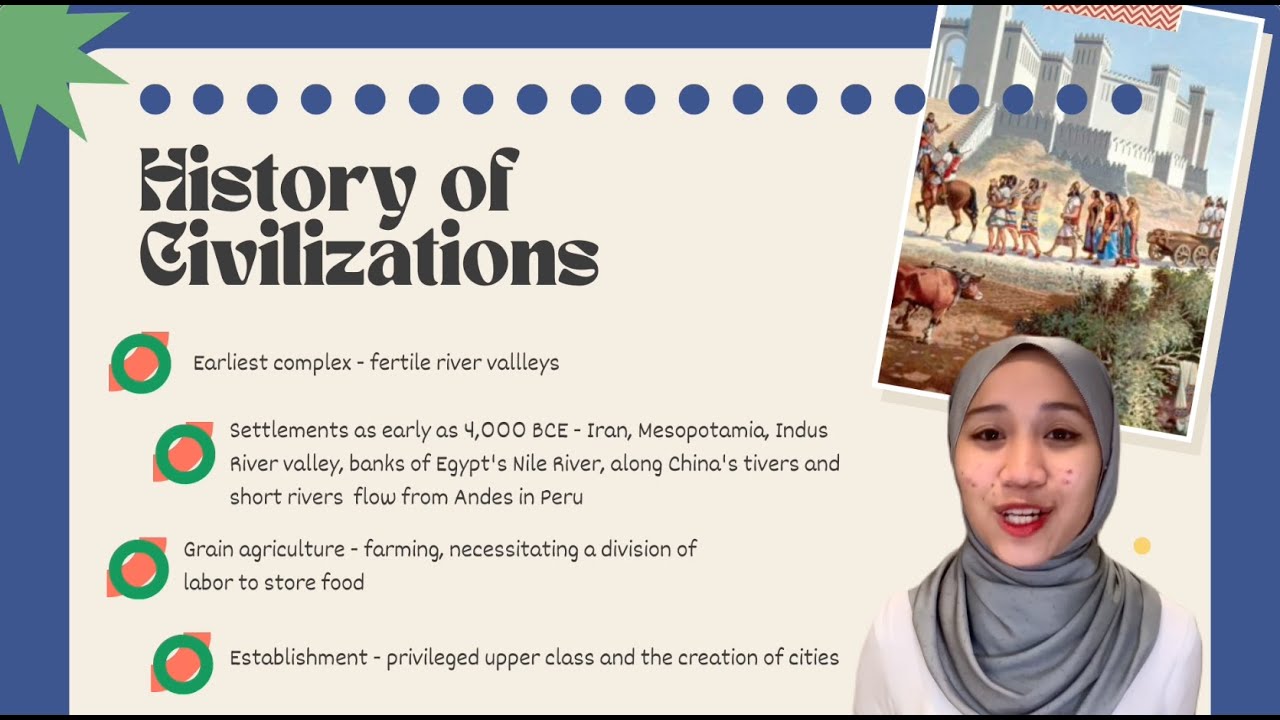 CHAPTER 8; PLANETARY CIVILIZATION_TYPE III CIVILIZATIONS (SCE500 ...