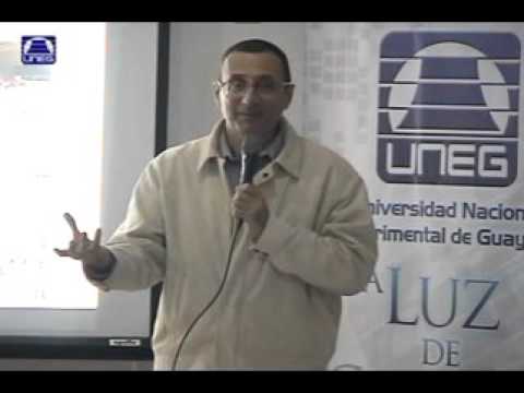 Gerencia de la Producción 5S/Kaizen en Japón, HIDA - AOTS - YouTube