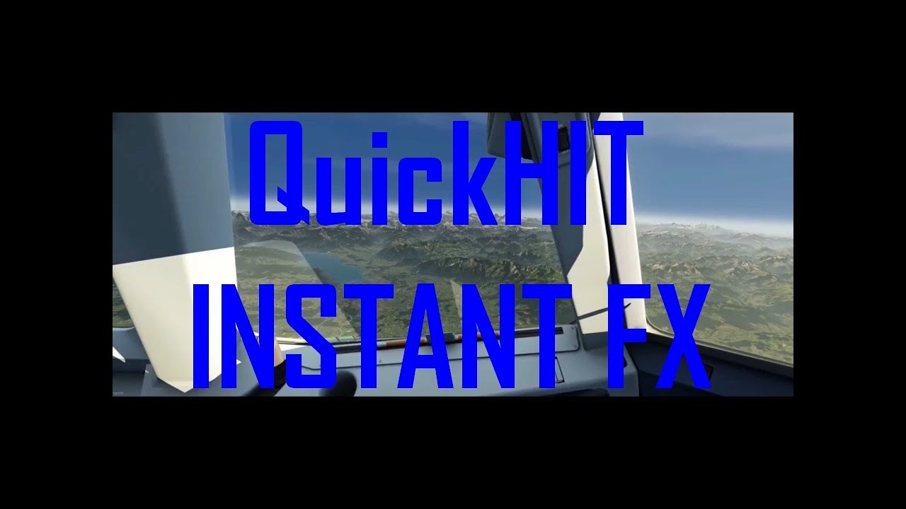 QuickHIT Instant FX - Classic 635Hz - Increasing Learning Skills - For Study, Mindfulness ...