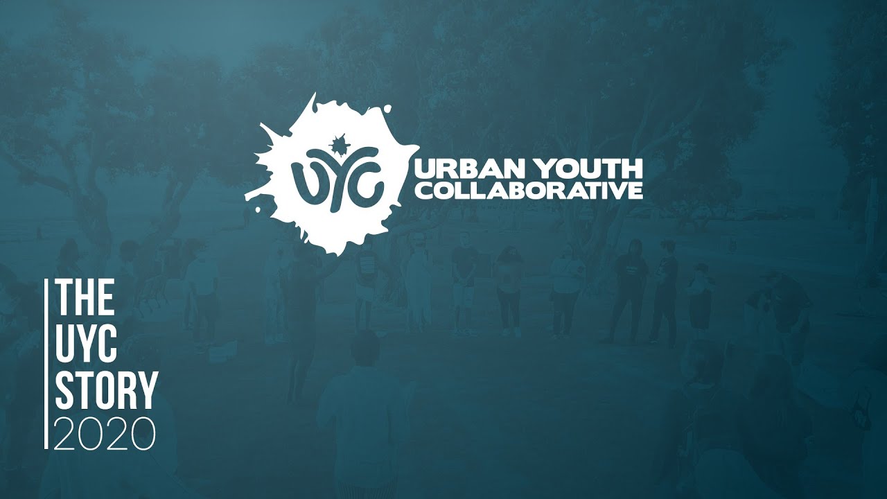 The UYC Story - 2020 - YouTube