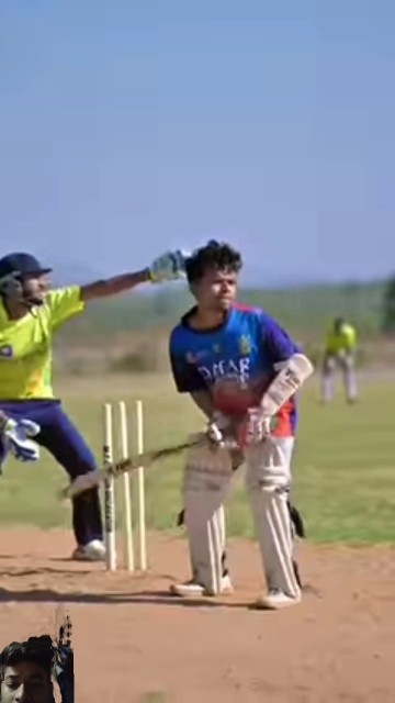 Sasta ipl #amitbhaicomedy #viralvideo - YouTube