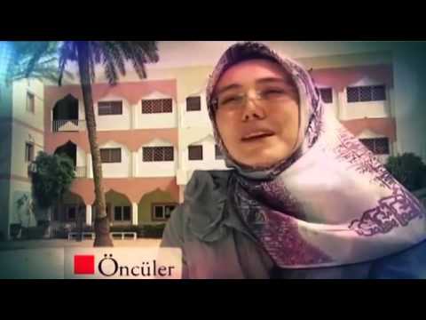 Böyle Bir Kara Sevda Kara Toprakta Biter